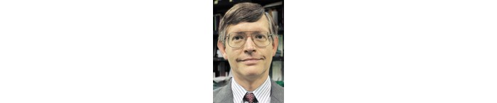 Wolf-Chemistry-Prizes-Announced