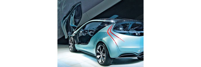 BASF-Colors-Concept-Car