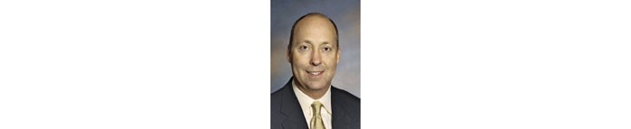 PPG Names Kahle As Technology Chief