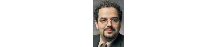 Elias J. Corey Award for Outstanding Original Contribution in Organic ...