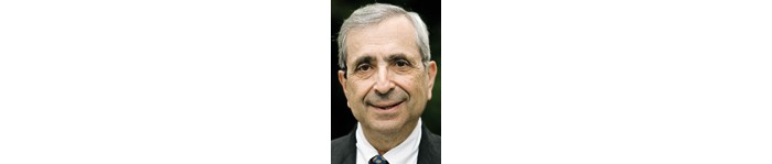 E. Bright Wilson Award in Spectroscopy