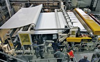 Italmatch: The making of an Italian chemical giant