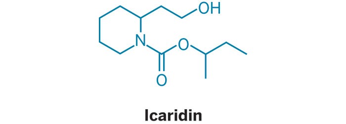 Saltigo-Renames-Insect-Repellant