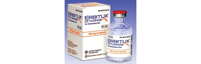 Lilly To Pay Big For ImClone