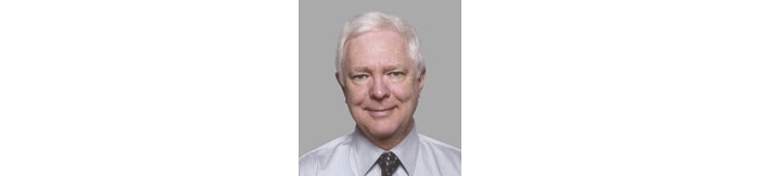 Kyoto Prize Goes To Anthony Pawson