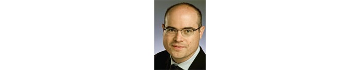 Spectrum Has New CEO