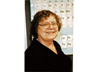 Nobel Laureate John Pople Dead at 78