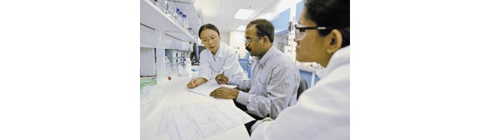 Novartis-Wins-First-US-Review