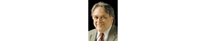 E. Bright Wilson Award In Spectroscopy