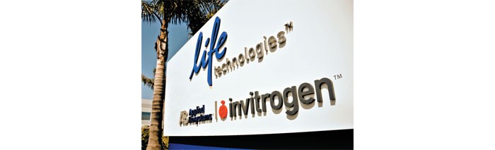 Becoming Life Technologies