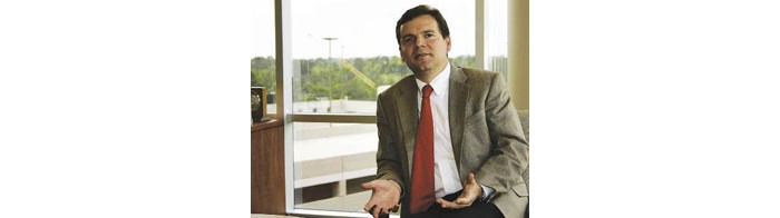 Huntsman Trial Begins