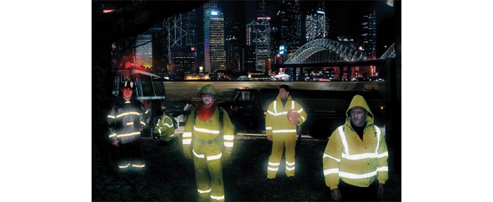 GE Reveals OLED Design Concepts