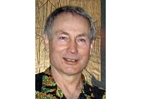 Irving Langmuir Award In Chemical Physics