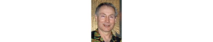 Peter Debye Award In Physical Chemistry