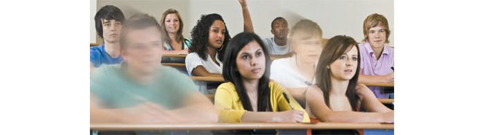 Targeting Gender Equity In Science