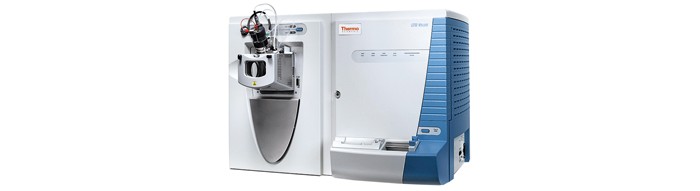 Inside-Instrumentation