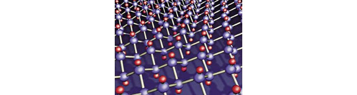 Introducing Graphane