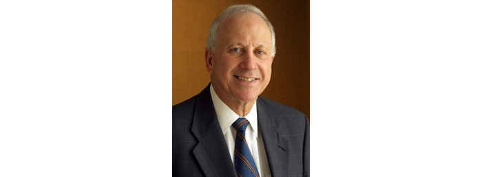 Takeover Titan Samuel Heyman Dead At 70