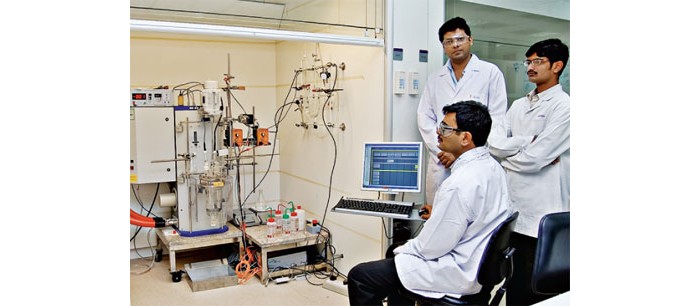 AstraZeneca-Bolsters-Bangalore-Center