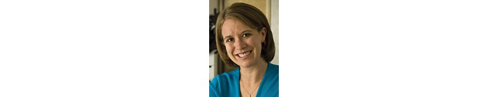 Pittcon Awards 2010: Christy L. Haynes