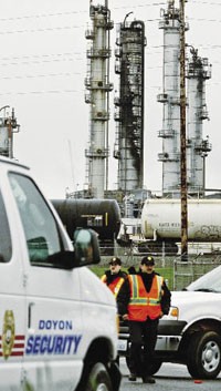 OSHA-Targets-Chemical-Plants