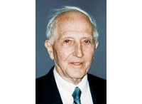 William O. Foye
