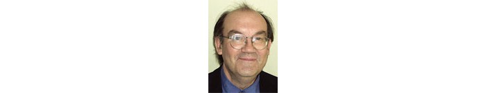 Anthony H. Clemens