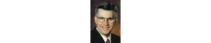 E. Bright Wilson Award in Spectroscopy