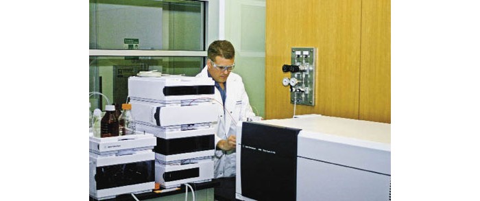 Taking-Measure-New-Agilent