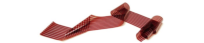 The Power Of Plastic