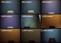 Broadcasting Science