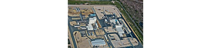 DuPont Makes More Solar Panel Polymer