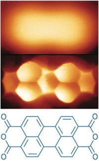 Atom-Manipulation-Crosses-New-Threshold