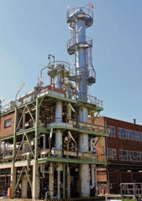 Lanxess-Relaunches-Asia-Rubber-Project