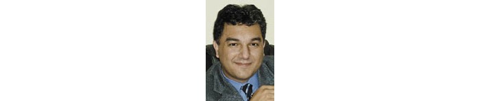 Elias J. Corey Award for Outstanding Original Contribution in Organic ...