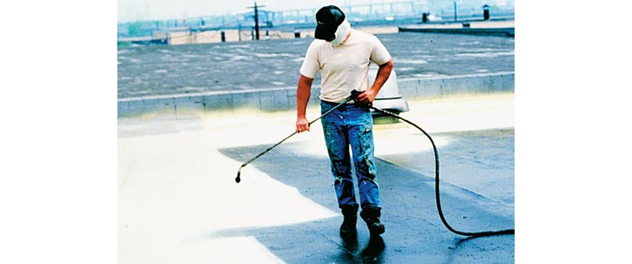 Dow-Debuts-New-Roof-Coating