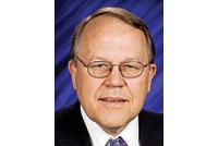 Max L. Deinzer