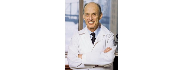 Paul-Greengard