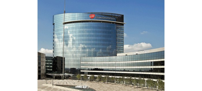 GSK-Pays-Big