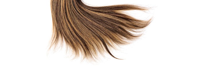 Hair Straighteners