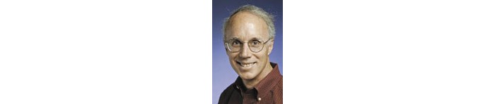 George A. Olah Award In Hydrocarbon Or Petroleum Chemistry