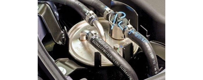 Lanxess Nabs DSM’s Elastomers Division