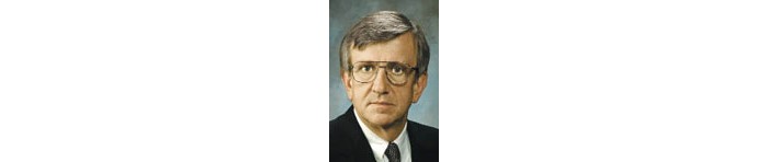 Arthur-C-Cope-Scholar-Award1