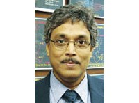 Ralph-F-Hirschmann-Award-Peptide