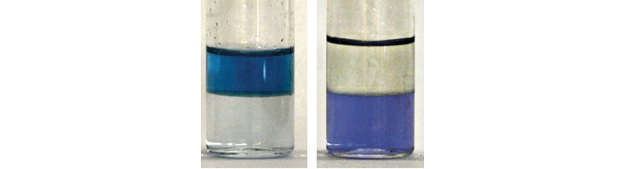 Phase Switching With Productive Tags