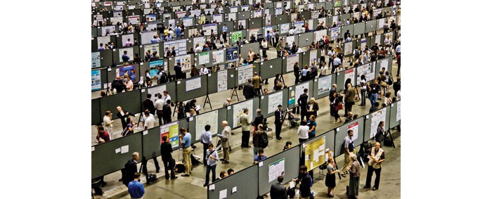 Understanding The U.S. Visa System