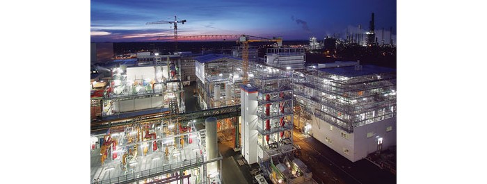 Wacker-Expand-Silicon-Germany