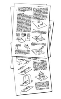 Dream-Science-Classroom