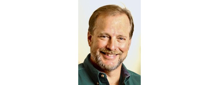Patrick Gruber