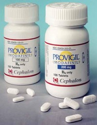 Pfizer to Buy Vicuron